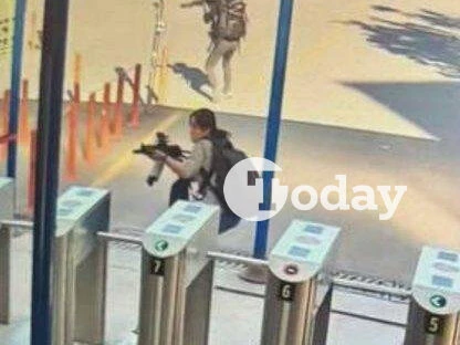 Ankara terror attack perpetrator was active 'politician' in pro-Kurdish ...