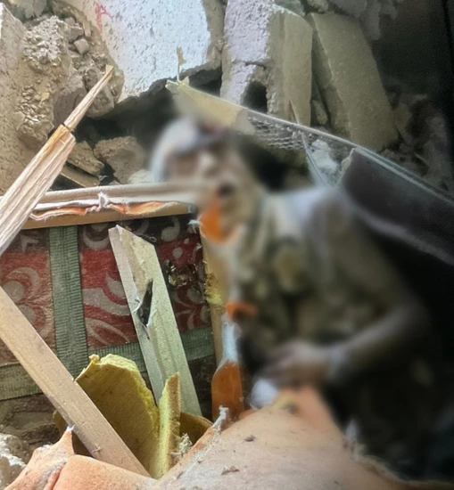 Top Hamas leader Yahya Sinwar killed in Gaza, claims Israeli army ...