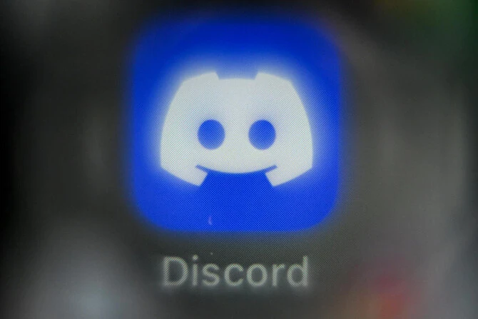 Discord removed from Türkiye's app store following access ban - Türkiye ...