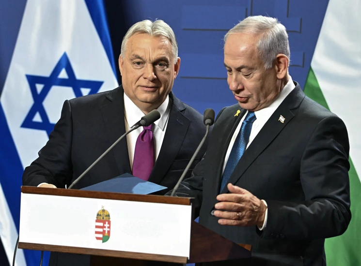 Latest News & Developments From Turkic World, Middle East, Balkans ...