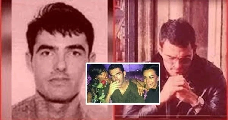 Italian prosecutor reveals dark plans of Turkish mafia boss - Türkiye Today