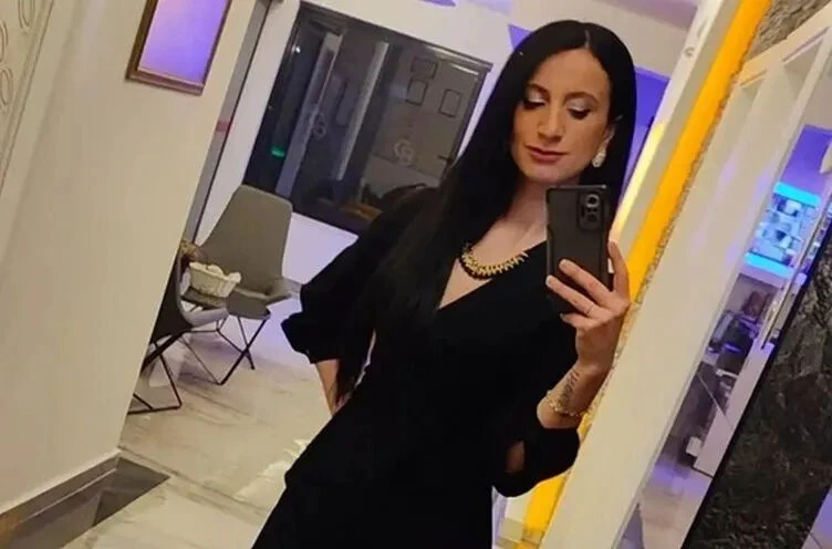 Suspicious death of Turkish singer: Investigation reveals drug use with ...