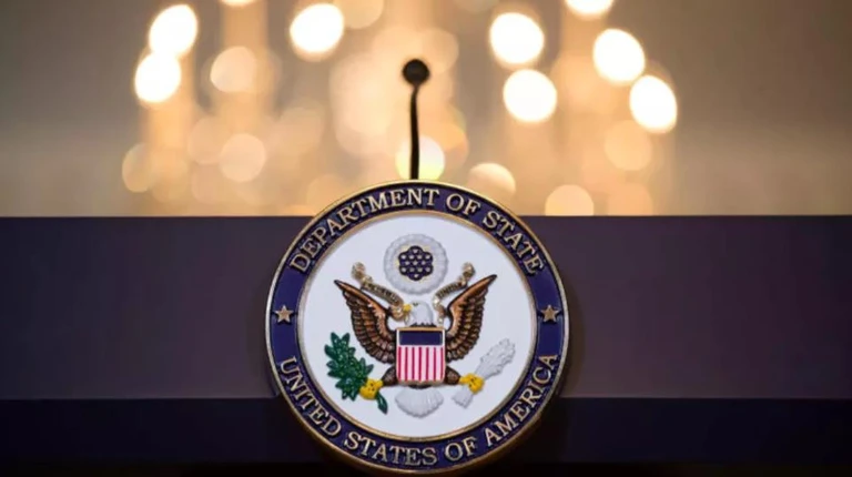 US State Department orders diplomatic posts to cancel media ...