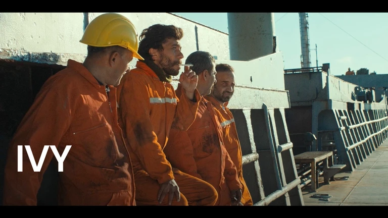 Top 10 best Turkish movies to enjoy this fall - Türkiye Today