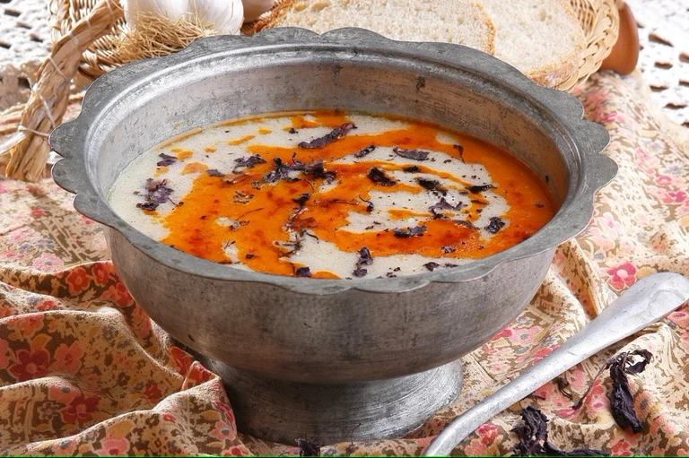 12 classic Ottoman palace dishes you can still enjoy today - Türkiye Today