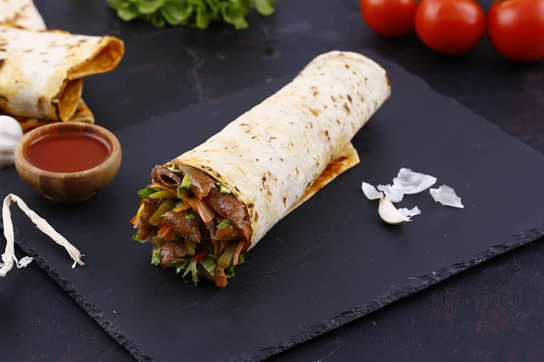 Turkish kebab: From nomadic roots to global fame - Türkiye Today