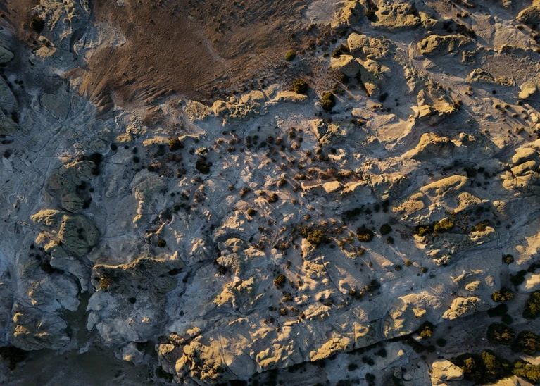 Hidden marvels of Phrygian Valley: Türkiye’s ancient Kingdom of Midas ...
