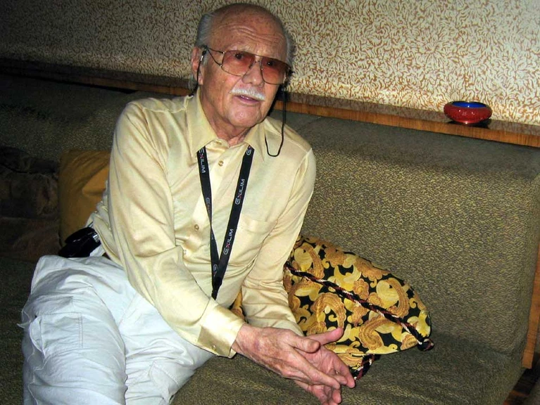 Turhan Bey: Hollywood's 'Turkish Delight' star leading Middle Eastern ...