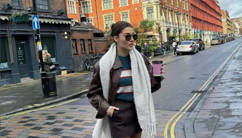 Discover the talented Hande Ercel: Who is she? - Türkiye Today