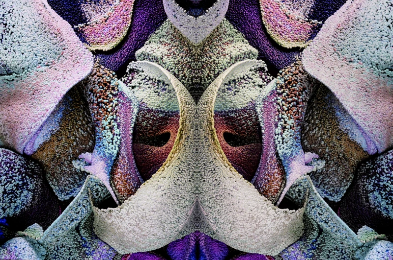 Turkish artist Refik Anadol to open world's 1st AI Arts Museum in Los ...