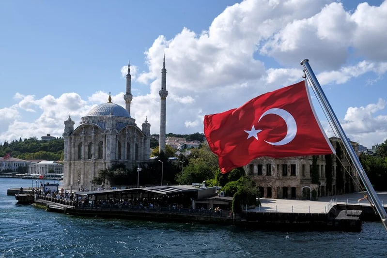 Extensive impact of 'Go Türkiye' campaign after reaching millions ...