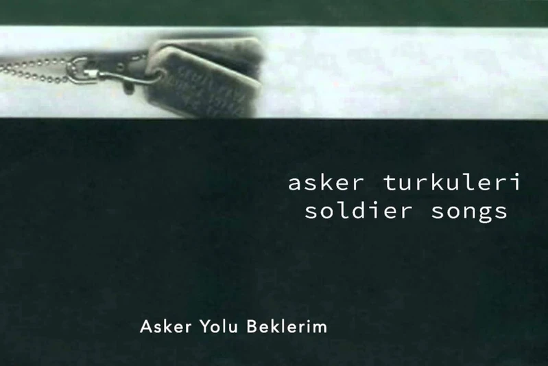 Timeless beauty and emotions in Turkish folk songs - Türkiye Today