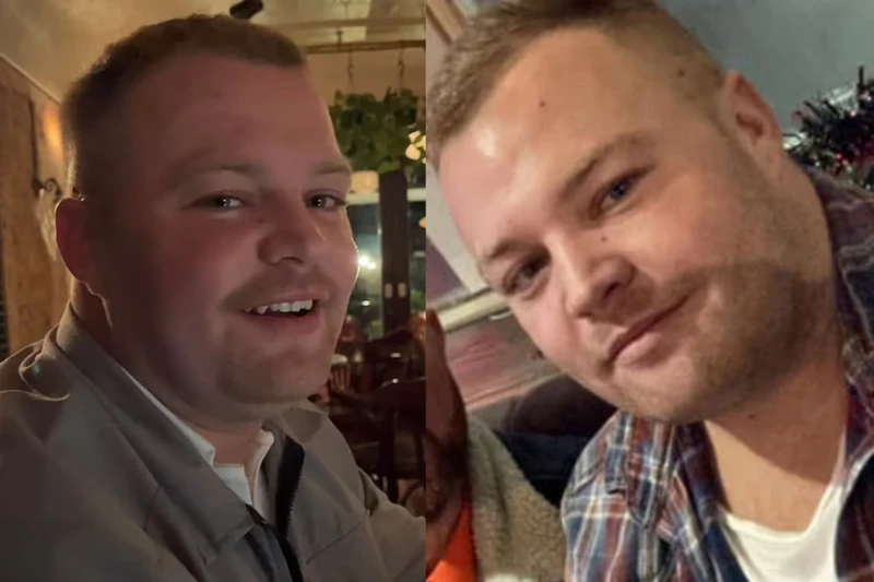 Briton removed from Türkiye's Antalya flight found dead next day ...