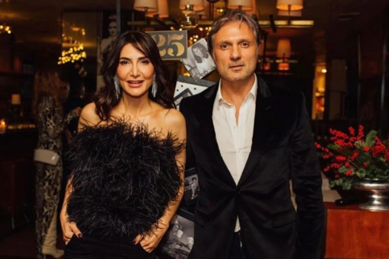 Historic mansion on Istanbul's Bosphorus sold for $32M to 'Petroleum ...