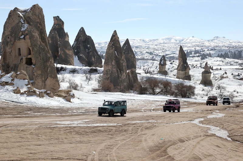 Health, Life, Science, Travel Guides, Touristic Spots, Gastronomy Haven ...