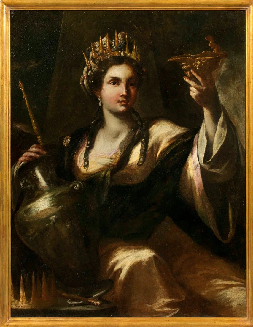 Forgotten thinkers: Women philosophers of ancient Anatolia, modern-day ...