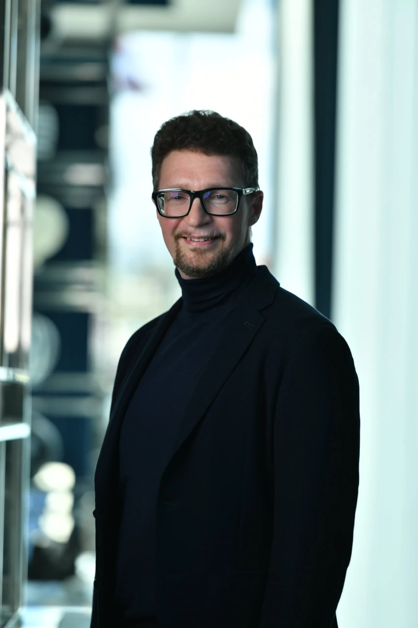 Yandex to invest $400M in Turkish digital market to localize its ...