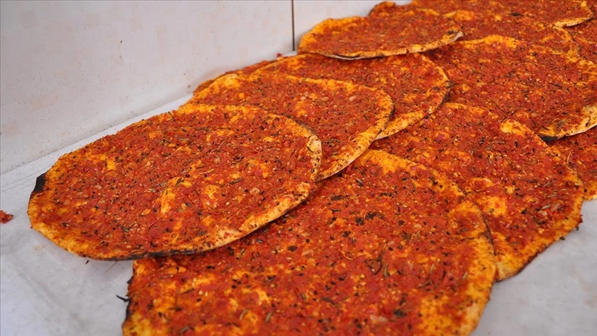 What makes Turkish breakfast a global culinary gem? - Türkiye Today