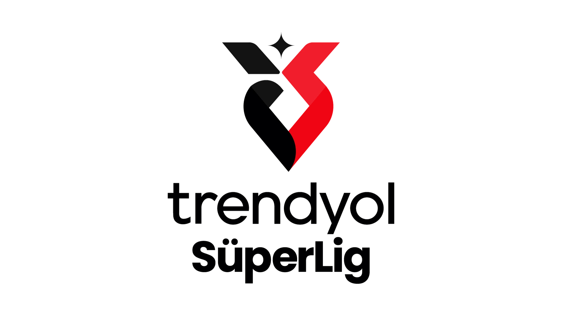 Super Lig Logo Süper Lig Logo History